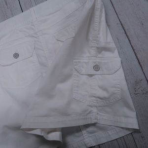 Baccini | Skirts | Baccini Skort | Poshmark